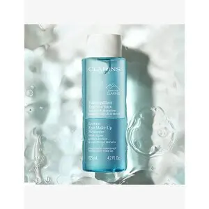 Clarins Instant Eye Make-up Remover