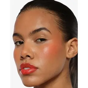REFY Tinted Lip Gloss 13ml - Papaya