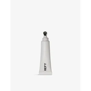 REFY Tinted Lip Gloss 13ml Red