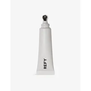 REFY Tinted Lip Gloss 13ml Sepia