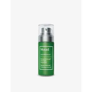 MURAD Resurgence Retinal Resculpt™ Overnight Treatment - One-color