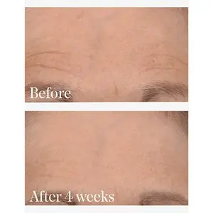 MURAD Resurgence Retinal Resculpt™ Overnight Treatment - One-color
