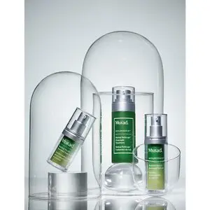MURAD Resurgence Retinal Resculpt™ Overnight Treatment - One-color