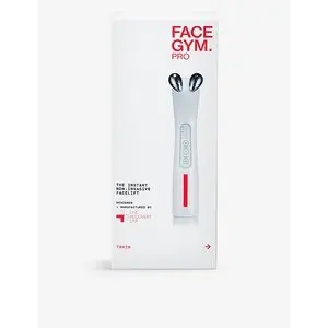 Face Gym Tools & Devices Products For Women