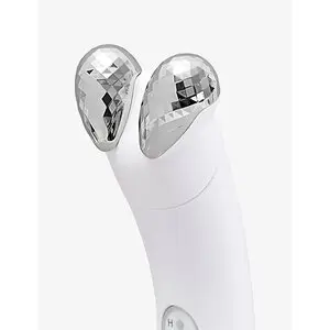 FACE GYM Pro Non-invasive Facelift Device