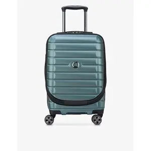 Delsey Utility Travel Bags