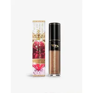 PAT MCGRATH LABS Festisheyes Legendary Wear Limited-edition Liquid Eyeshadow 6.1ml Smouldering Seduction