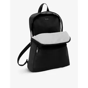 Tumi Just In Case Double-zip Backpack