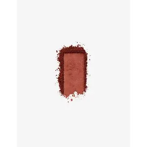 BENEFIT COSMETICS Terra Powder Blush 6g - Terracotta