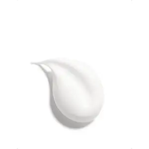 Chanel Uv Essentiel Complete Protection Antioxidant Spf50