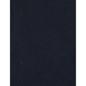 Falke Pure Matt 50 Denier Tights - 6179 Marine