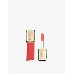 GUERLAIN Kisskiss Bee Glow Lip Oil 9.5ml 309 Honey