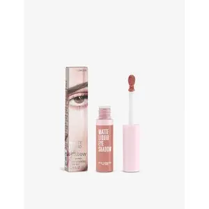 KYLIE COSMETICS Matte Liquid Eyeshadow 6ml Always In Szn