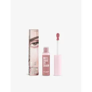 KYLIE COSMETICS Matte Liquid Eyeshadow 6ml - Its Her World