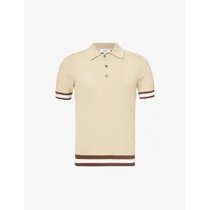 Che Logo Polos For Men