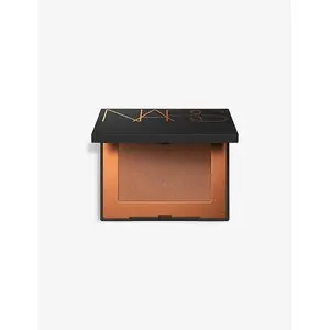 NARS Mini Laguna Bronzing Powder 3.3g 4