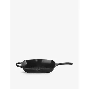 LE CREUSET Signature Cast Iron Grillit