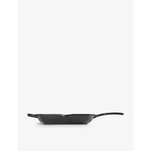 LE CREUSET Signature Cast Iron Grillit