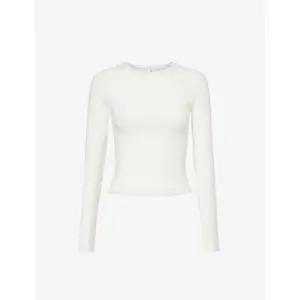 Tala Long Sleeve Performance Tops For Women
