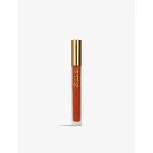 LISA ELDRIDGE BEAUTY Velveteen Liquid Lip Colour 3ml - Dragon