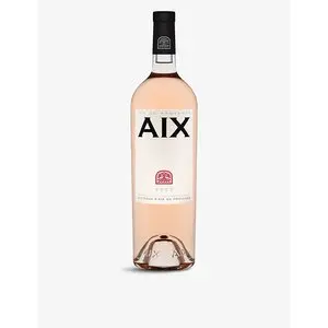 PROVENCE Aix Rosé 1.5l