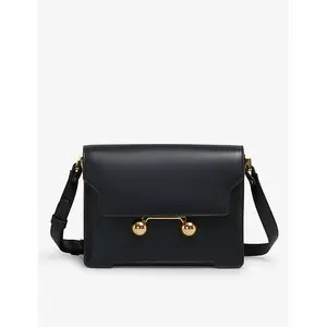 Marni Chain Strap Shoulder Bags