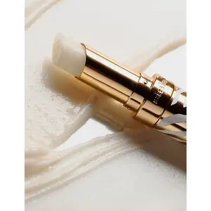 Sisley Phyto-lip Balm 3g - Cloud