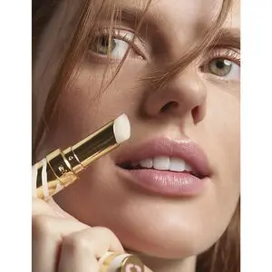 Sisley Phyto-lip Balm 3g - Cloud