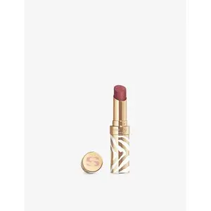 Sisley Phyto-lip Balm 3g Crush
