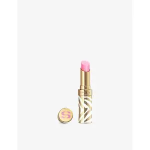 Sisley Phyto-lip Balm 3g - Pink Glow