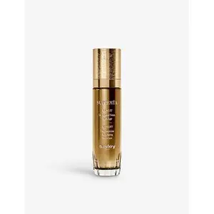 Sisley Supremÿa At Night Anti-aging Fluid - One-color