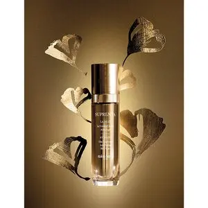 Sisley Supremÿa At Night Anti-aging Fluid - One-color
