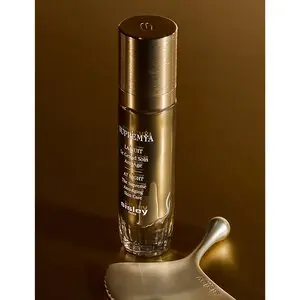 Sisley Supremÿa At Night Anti-aging Fluid - One-color