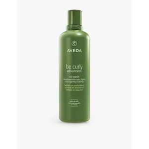 Aveda Be Curly Advanced™ Co-wash - One-color