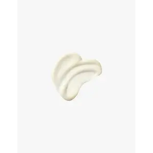Aveda Be Curly Advanced™ Co-wash