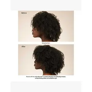 Aveda Be Curly Advanced™ Co-wash