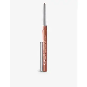 CLINIQUE Quickliner For Lips Lipliner - Intense Cafe
