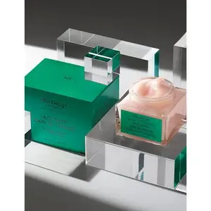 SKIN DESIGN LONDON Face Bath Cleanser 100ml - One-color