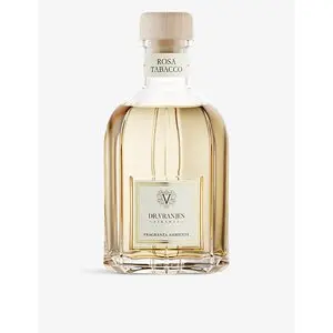 DR. VRANJES FIRENZE Rosa Tabacco Scented Reed Diffuser 250ml