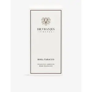 DR. VRANJES FIRENZE Rosa Tabacco Scented Reed Diffuser 250ml