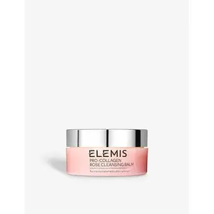 Elemis Pro-collagen Rose Cleansing Balm 100g - One-color