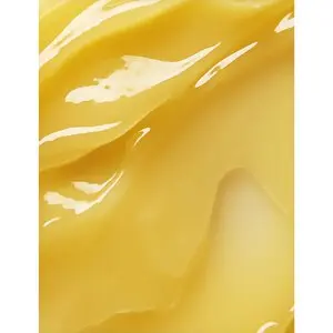 Elemis Pro-collagen Rose Cleansing Balm 100g