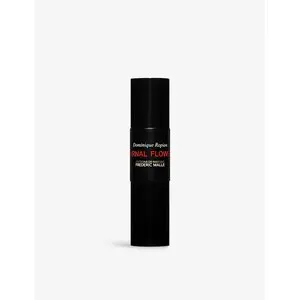 EDITIONS DE PARFUMS FREDERIC MALLE Carnal Flower Eau De Parfum - One-color