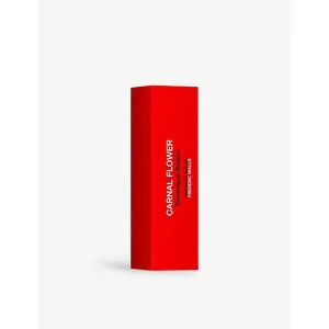 EDITIONS DE PARFUMS FREDERIC MALLE Carnal Flower Eau De Parfum