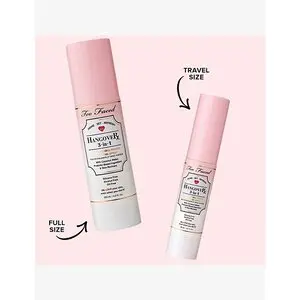 TOO FACED Hangover 3-in-1 Primer Setting Spray 30ml
