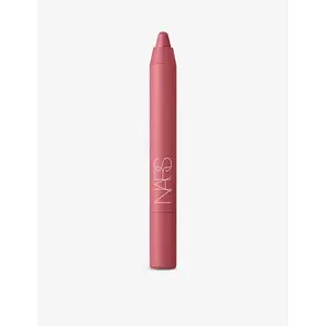 NARS Powermatte High Intensity Lip Pencil 2.6g - American Woman