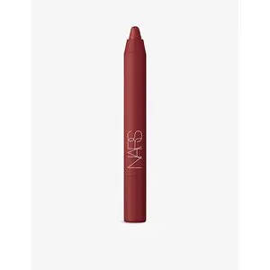 NARS Powermatte High Intensity Lip Pencil 2.6g Cruella
