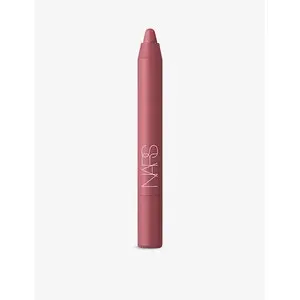 NARS Powermatte High Intensity Lip Pencil 2.6g - Dolce Vita