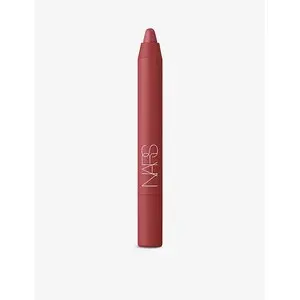 NARS Powermatte High Intensity Lip Pencil 2.6g - Endless Love
