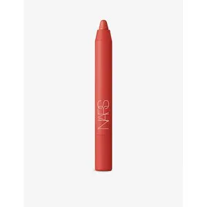NARS Powermatte High Intensity Lip Pencil 2.6g - Kiss Me Deadly